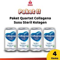 Jual Collagena Murah - Harga Terbaru April 2025