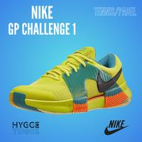 Sepatu Nike Terbaru Juni 2025