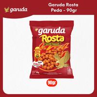 Jual Garuda Rosta Terdekat - Harga Murah & Grosir Juli 2025