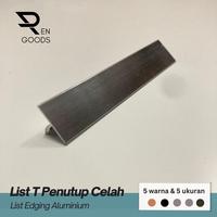 Jual Aluminium Batangan Terbaik - Harga Murah Maret 2025 & Cicil 0%