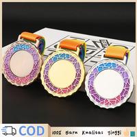 Jual Mendali Murah & Terbaik - Harga Terbaru Mei 2025