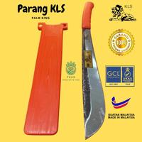 Jual Parang Tajam Terlengkap - Harga Terbaru Juli 2025 & Cicilan 0%
