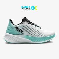 Sepatu Kanky Official Store - Koleksi Sneakers Lokal Hype! | Tokopedia