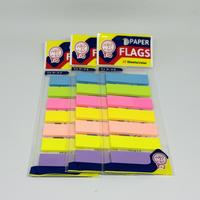 Jual Sticky Notes Terlengkap - Harga Grosir & Murah Februari 2025