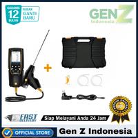 Jual Gas Analyzer Murah & Terbaik - Harga Terbaru April 2026