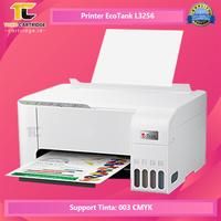 Jual Printer Epson Scan Murah & Terbaik - Harga Terbaru Februari 2025