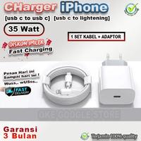 Jual Casan Iphone Ori Terbaru - Harga Murah Februari 2025 & Cicil 0%