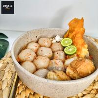 Jual Jando Sapi Terdekat - Harga Murah & Grosir Oktober 2025