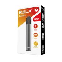 Toko Relx Point Online - Produk Lengkap & Harga Terbaik | Tokopedia
