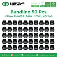 Jual Inbowdus Terbaik - Harga Murah April 2025 & Cicil 0%