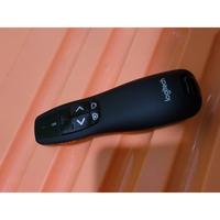 Jual Pointer Logitech R400 Terlengkap - Daftar Harga April 2025 ...