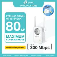 WiFi Extender Harga Terbaru & Termurah Januari 2025