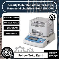 Jual Density Meter Terbaik - Harga Murah Agustus 2025 & Cicil 0%