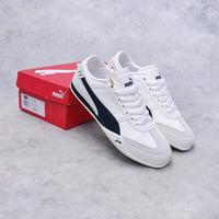 Jual Puma Bella Terbaik - Harga Murah Februari 2026 & Cicil 0%
