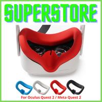 Jual Vr Oculus Terbaru - Harga Murah Maret 2025 & Cicil 0%