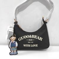 Toko TTWNBEAR Official Online - Produk Lengkap & Harga Terbaik | Tokopedia