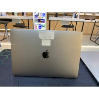 Jual Macbook Second Murah & Terbaik - Harga Terbaru Maret 2025