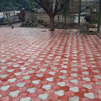 Jual Conblock Terbaik - Harga Murah Maret 2025 & Cicil 0%