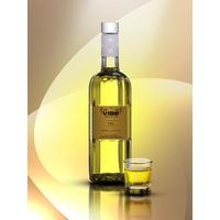 Vibe Indonesia - Produk Resmi & Terlengkap | GoPayLater Cicil 0% ...