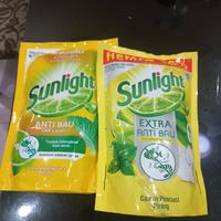 Jual Sunlight 650 Murah - Harga Terbaru 2025
