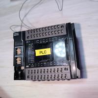 Jual Plc Omron Terbaik - Harga Murah Mei 2025 & Cicil 0%