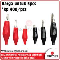 Toko EasyWare Electronics Online - Produk Lengkap & Harga Terbaik ...