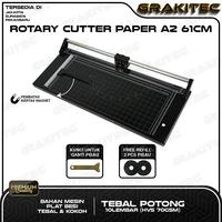 Jual Rotary Cutter Terlengkap - Harga Grosir & Murah Februari 2025