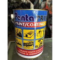 Jual Penta Prima Terlengkap - Harga Murah Januari 2026 & Cicil 0%
