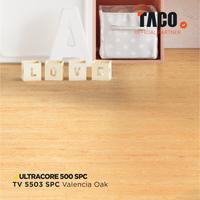 Jual Spc Taco Murah - Harga Terbaru 2025
