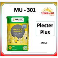 Jual Mu 301 Terbaik - Harga Murah Maret 2025 & Cicil 0%