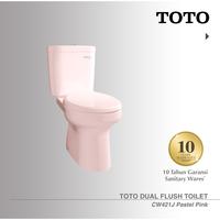 TOTO Indonesia - Produk Resmi & Terlengkap | Tokopedia