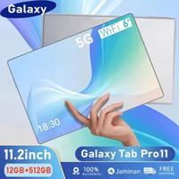Jual Tablet Pc Juli 2025 Harga Termurah - Cicil 0% 3x di Tokopedia