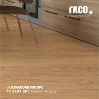 Jual Spc Taco Murah - Harga Terbaru 2025