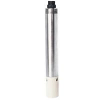 Jual Sensor Tds Terbaik - Harga Murah April 2025 & Cicil 0%