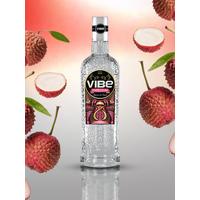 Vibe Indonesia - Produk Resmi & Terlengkap | GoPayLater Cicil 0% ...