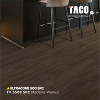 Jual Taco Spc 5mm Murah - Harga Terbaru 2025