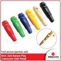 Toko EasyWare Electronics Online - Produk Lengkap & Harga Terbaik ...