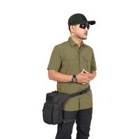 Cartenz Tactical - Produk Resmi & Terlengkap | Tokopedia