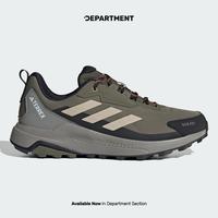 Adidas Terrex Original April 2025, Diskon 50%! - Tokopedia