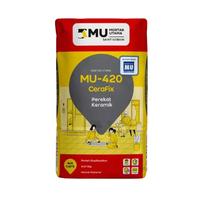 Jual Mu 420 Terbaik - Harga Murah Juli 2025 & Cicil 0%