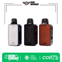 Jual Centaurus E40 Mei 2025 Harga Termurah - Cicil 0% 3x di Tokopedia