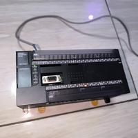 Jual Plc Omron Terbaik - Harga Murah Mei 2025 & Cicil 0%