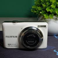 Jual Digicam Terbaru - Harga Murah Mei 2025 & Cicil 0%