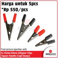 Toko EasyWare Electronics Online - Produk Lengkap & Harga Terbaik ...