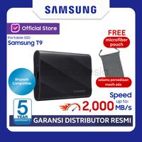 Jual External Ssd Terbaru - Harga Murah Maret 2025 & Cicil 0%