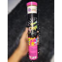 Jual Confetti Terlengkap - Harga Murah & Grosir Maret 2025