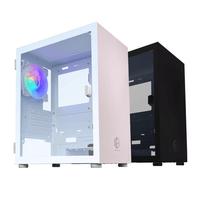 Cube Gaming Official - Produk Resmi & Terlengkap | Tokopedia