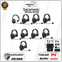 Intercom Harga Termurah - Kualitas Terbaik