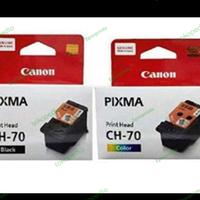 Jual Canon G1730 Terbaru - Harga Murah Desember 2025 & Cicil 0%