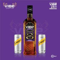 Vibe Indonesia - Produk Resmi & Terlengkap | GoPayLater Cicil 0% ...